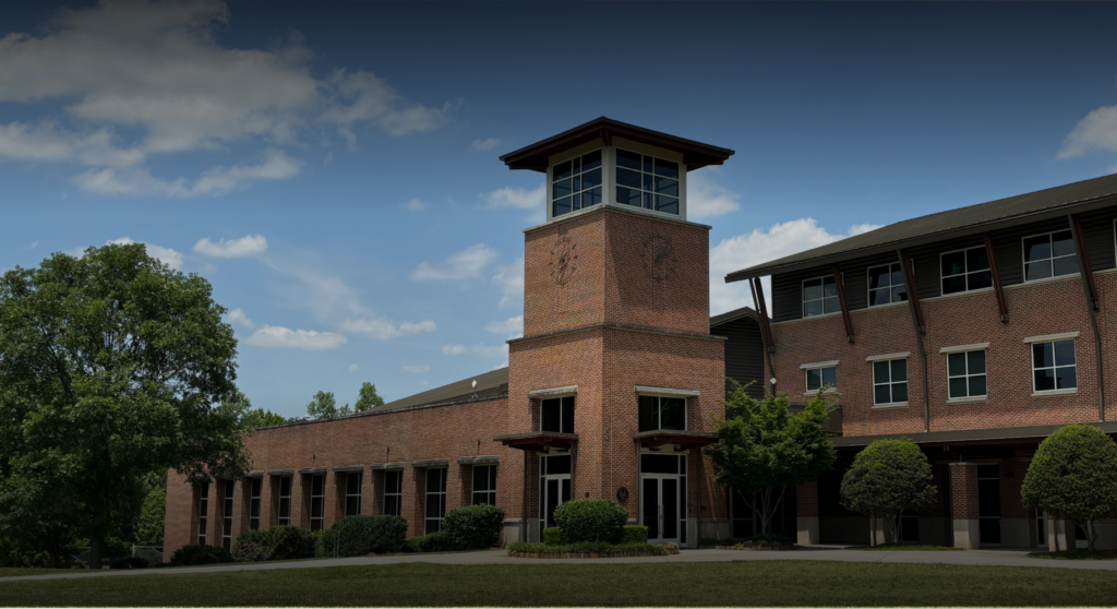 Contact Us | The Mount Vernon School